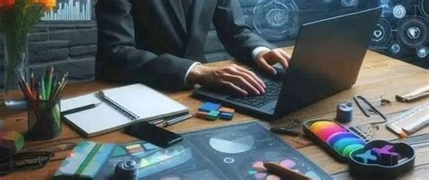 mobile first design key principles and implementation strategies to