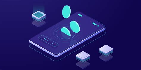 The Cryptocurrency With Ethereum And Solidity Blockchain Developer Bundle