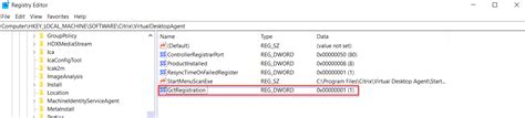 Poc Guide Configuring Non Domain Joined Virtual Desktops In Citrix Daas Poc Guides