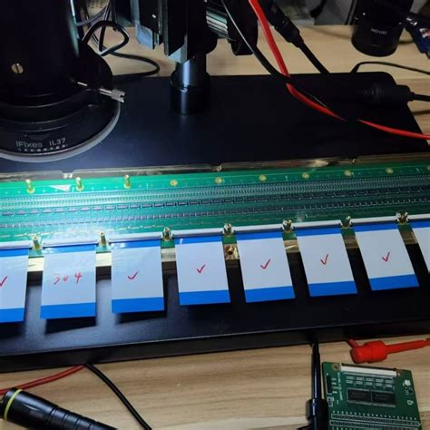 粒子探测阵列式探测方案设计多路pd加运放射随电路 信号转接 深圳市星希兰光电有限公司