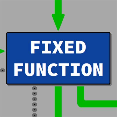 Aidromrfg8fo5anmljhu97uhrvcuwwuoflflm4javtg Yhmygs900 C K C0x00ffffff