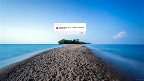 由于解决找不到vcruntime1401dll无法继续执行代码重新安装程序可能会解决此问题mb63e246808823c的技术博客51cto博客