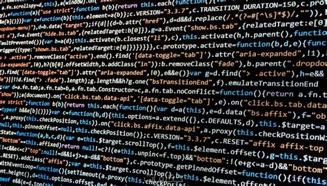 برمجة اكواد بعدة لغات خمسات