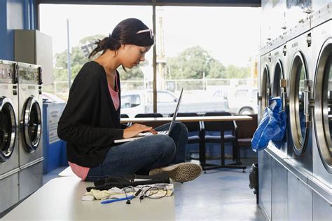 5 Free Online Courses To Learn Iot Internet Of Things
