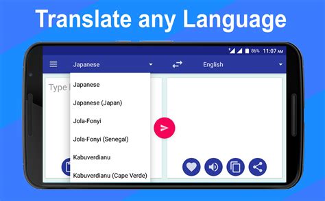 All Language Translator Apk For Android Download