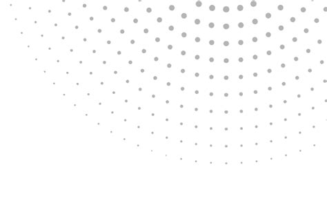 Geeksforgeeks Your Cheat Sheet Library Code Inforsome