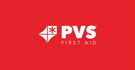 Pvs First Aid Chi Siamo Pvs Spa