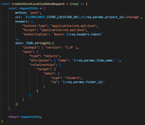 Unlocking Autodesk Forge Uploading Files And Api Insights