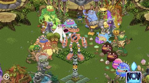 I Got Rare Wubbox With Out Spending Gems R Mysingingmonsters