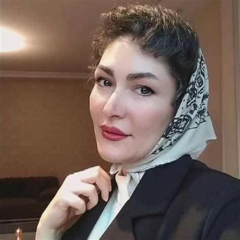 تیوال نسرین ناسی نعمتی