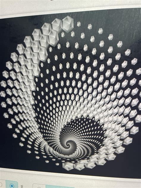 Am I Able To Make This On Touch Designer R Touchdesigner