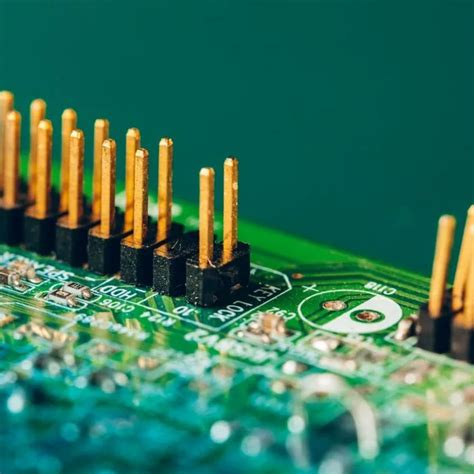 Choosing The Right Pcb Mounting Hardware A Buyers Guide