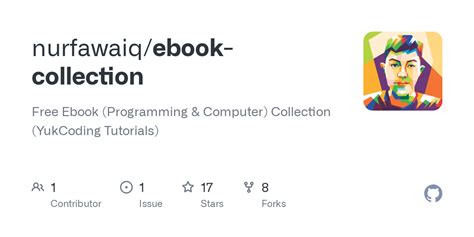 Ebook Collectionhtml And Cssmastering Kode Html V2pdf At Main · Nurfawaiqebook Collection · Github