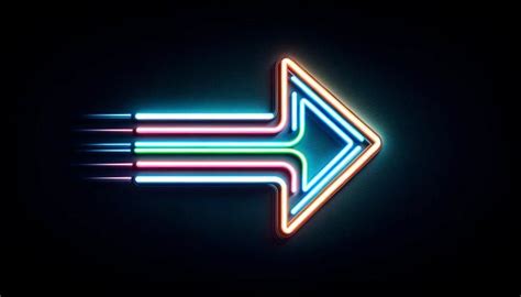 Kaikai Luo On Linkedin Ai Machinelearning Languageprocessing