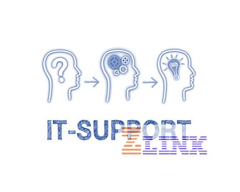 Technical Support Services TSS