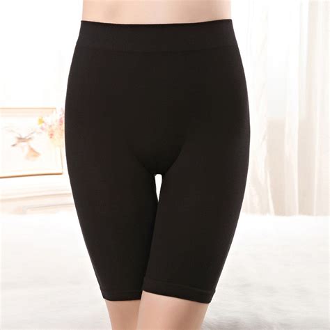 Jual Sexy Secret C370 Celana Pendek Legging Polos Short Sepaha Spandek