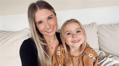 So Mature For Her Age Vile Comments On Wren Eleanors Videos Sends