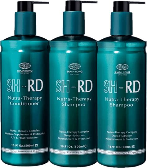 Kit N P P E Nutra Therapy Cream 3 Produtos