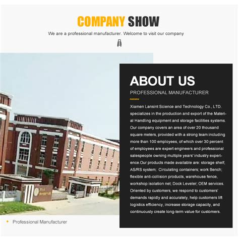 Racking System Warehouse Storage Boltless Racking Shelves Racking System Buy Racking System