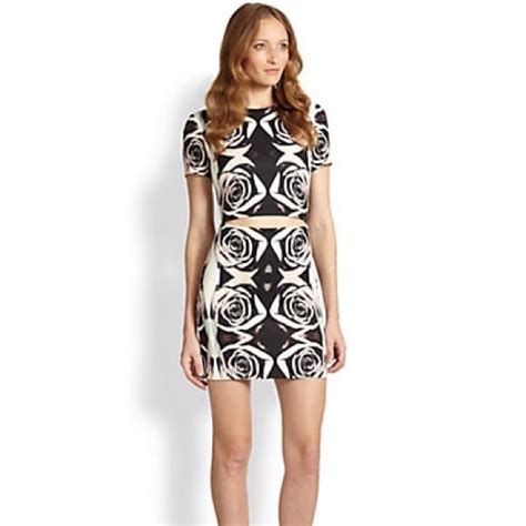 Bec Bridge Dresses Bec Bridge Taylor Swift Dress Poshmark