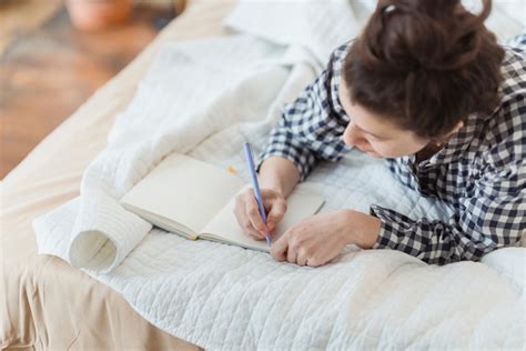 How To Start A Manifestation Journal 42 Journal Prompts How To Start A Manifestation Journal 42 Journal Prompts