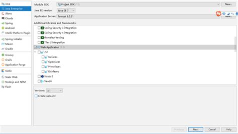 Tomcat一下载and安装and卸载and启动and关闭andtomcat与idea的集成ideatomcat Ctrl C Csdn博客