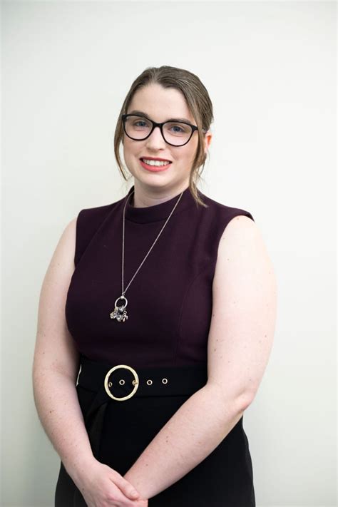 Samantha Roberts Iqpc