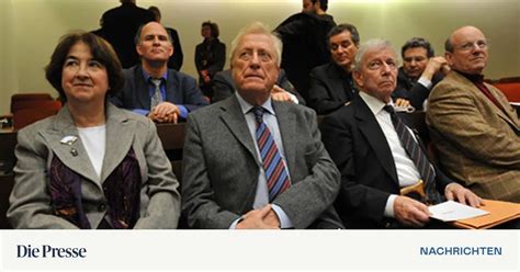 Paul Hellmann Die Nazis Nahmen Ihm Den Vater