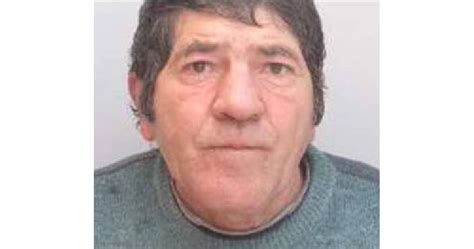 Виждали ли сте този мъж