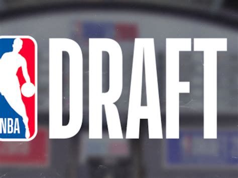 Nba Draft 2025 Cooper Flagg Prima Scelta A Dallas