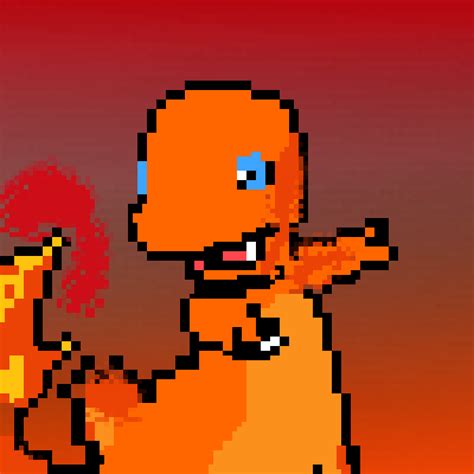 Enzo Garcia S Gallery Pixilart