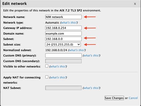 Backup And Restore To Skytap On Azure Using Mksysb Skytap Well Architected Framework