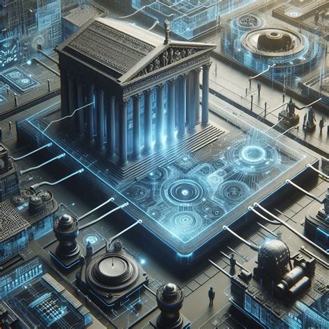 Ai Models Universal And Transferable Adversarial Attacks Projects Datapro Consultancy Services