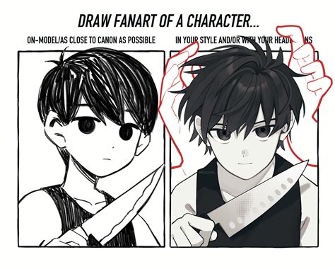 The Big Imageboard Tbib 1boy Closed Mouth Draw Fanart Challenge