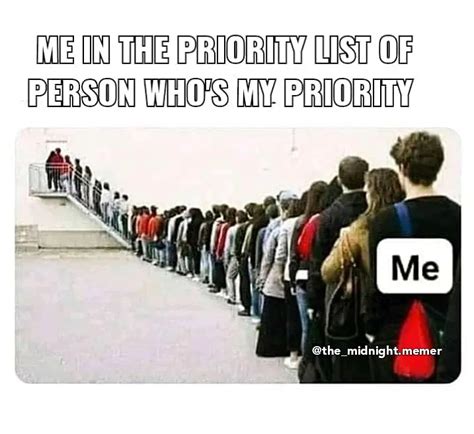 𝙏𝙝𝙚 𝙈𝙞𝙙𝙣𝙞𝙜𝙝𝙩 𝙈𝙚𝙢𝙚𝙧 🎭 Memes Relatable Edgymemes F4f Followforfollowback