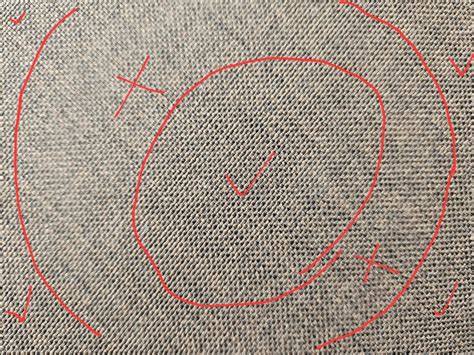 galaxy s23 s23 plus owners report a frustrating camera blur issue