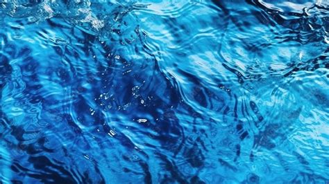 Detailed Stone Texture Up Close Powerpoint Background For Free Download