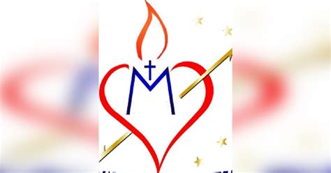 Obituary Information For Jomy Cyriac Abraham