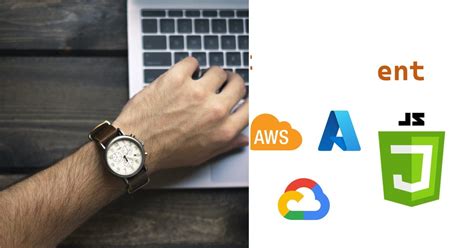 List Python Web Development Curated By Zapar Medium