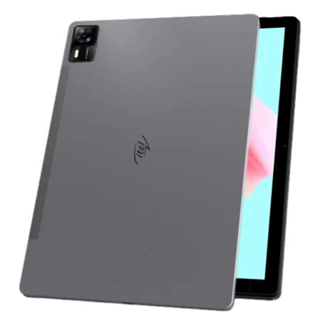 Hanya Jutaan Ini Kelebihan Dan Kekurangan Itel Pad