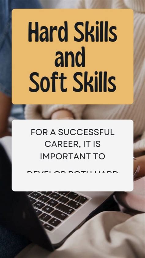 our net helps ournethelps instagram photos and videos