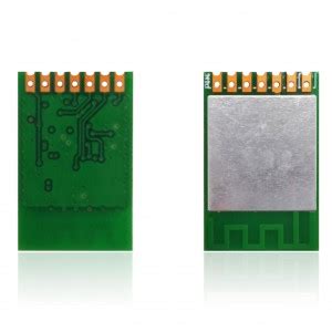 DWIN Wifi Module Cloud Platform Manufacturers China DWIN Wifi Module Cloud Platform Factory