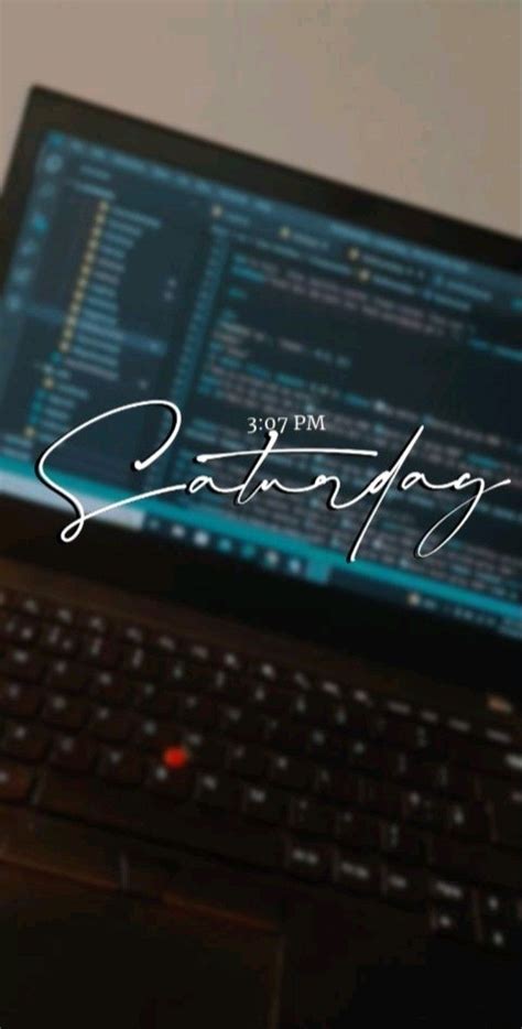 Nimco Rashid On Linkedin Coding Codinglife