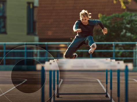 Liam Armstrong On Linkedin Solvewithshi