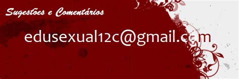 Educação Sexual Fases de uma relação sexual