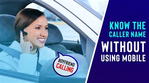 Call Announcer SMS Announcer For Android Download