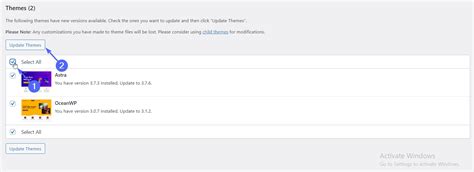WordPress Media Library Not Loading How To Fix It