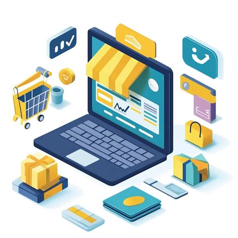 Implementing Seo Features On Ecommerce Platforms Premium Ai Generated