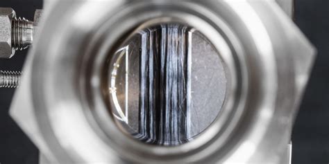 3d Printed Cfrp Components New Impregnation Technology Reduces Costs