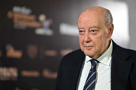 Cmvm Suspende Negociação Das Ações Do Futebol Clube Do Porto